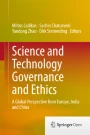 Science and Technology Governance and Ethics: A Global Perspective from ...