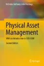 Physical Asset Management: With an Introduction to ISO55000 | Springer ...