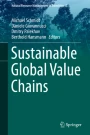 Sustainable Global Value Chains | Springer Nature Link (formerly ...