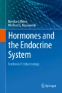 Hormones and the Endocrine System: Textbook of Endocrinology | SpringerLink