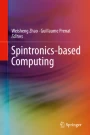 Spintronics-based Computing | SpringerLink