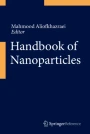 Handbook of Nanoparticles | SpringerLink