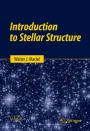 Introduction to Stellar Structure | SpringerLink