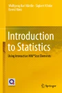 Introduction to Statistics: Using Interactive MM*Stat Elements | SpringerLink