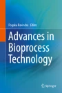 Advances in Bioprocess Technology | SpringerLink