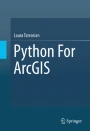 Python For ArcGIS | SpringerLink
