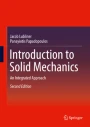 Introduction to Solid Mechanics: An Integrated Approach | Springer ...