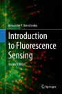 Introduction to Fluorescence Sensing | SpringerLink