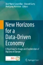 New Horizons for a Data-Driven Economy: A Roadmap for Usage and ...