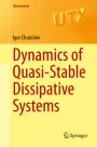 Dynamics of Quasi-Stable Dissipative Systems | SpringerLink