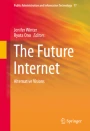 The Future Internet: Alternative Visions | SpringerLink