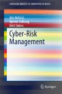 Cyber-Risk Management | Springer Nature Link (formerly SpringerLink)