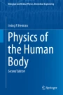 Physics of the Human Body | SpringerLink