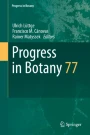 Progress in Botany 77 | SpringerLink