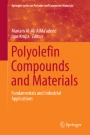 Polyolefin Compounds and Materials: Fundamentals and Industrial ...