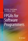 FPGAs for Software Programmers | SpringerLink