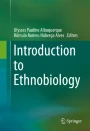 Introduction to Ethnobiology | Springer Nature Link (formerly SpringerLink)