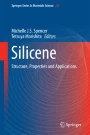 Silicene: Structure, Properties and Applications | SpringerLink