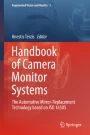 Handbook of Camera Monitor Systems: The Automotive Mirror-Replacement ...