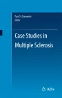 Case Studies in Multiple Sclerosis | SpringerLink