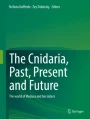 The Cnidaria, Past, Present and Future: The world of Medusa and her ...