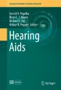 Hearing Aids | SpringerLink