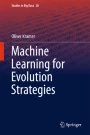 Machine Learning for Evolution Strategies | SpringerLink