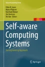 Self-aware Computing Systems: An Engineering Approach | Springer Nature Link (formerly SpringerLink)