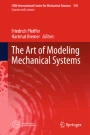 The Art of Modeling Mechanical Systems | SpringerLink