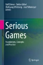 Serious Games: Foundations, Concepts and Practice | SpringerLink