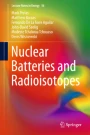 Nuclear Batteries and Radioisotopes | Springer Nature Link (formerly ...