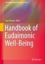 Handbook of Eudaimonic Well-Being | SpringerLink