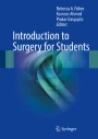 Introduction to Surgery for Students | SpringerLink