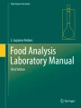 Food Analysis Laboratory Manual | SpringerLink