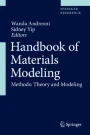 Handbook of Materials Modeling: Methods: Theory and Modeling | Springer ...