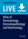 Atlas of Dermatology, Dermatopathology and Venereology | SpringerLink