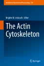 The Actin Cytoskeleton | SpringerLink