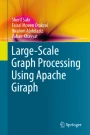 Large-Scale Graph Processing Using Apache Giraph | SpringerLink