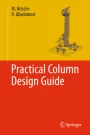 Practical Column Design Guide | SpringerLink