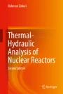 Thermal-Hydraulic Analysis of Nuclear Reactors | SpringerLink