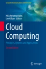 Cloud Computing: Principles, Systems and Applications | SpringerLink