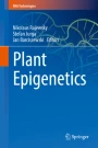 Plant Epigenetics | SpringerLink