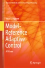Model-Reference Adaptive Control: A Primer | SpringerLink