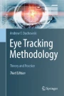Eye Tracking Methodology: Theory and Practice | SpringerLink