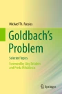 Goldbach’s Problem: Selected Topics | SpringerLink