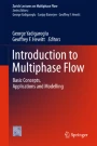 Introduction to Multiphase Flow: Basic Concepts, Applications and Modelling | SpringerLink