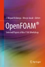 OpenFOAM® : Selected Papers of the 11th Workshop | SpringerLink