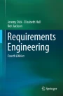 Requirements Engineering | SpringerLink