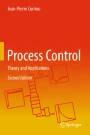 Process Control: Theory and Applications | SpringerLink