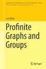 Profinite Graphs and Groups | SpringerLink